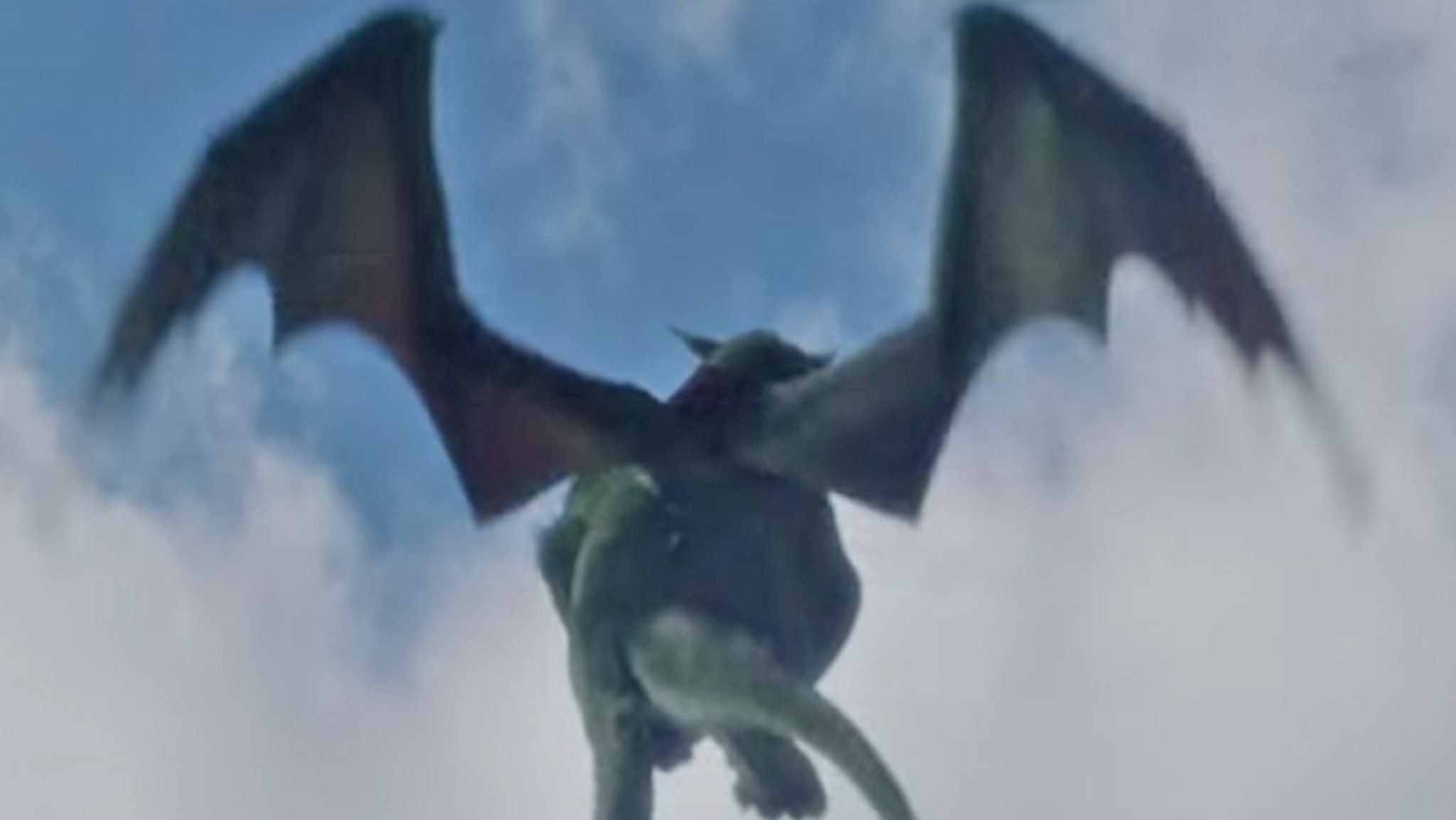 "Pete's Dragon" Takes Flight In Gorgeous New Trailer for Disney Flick