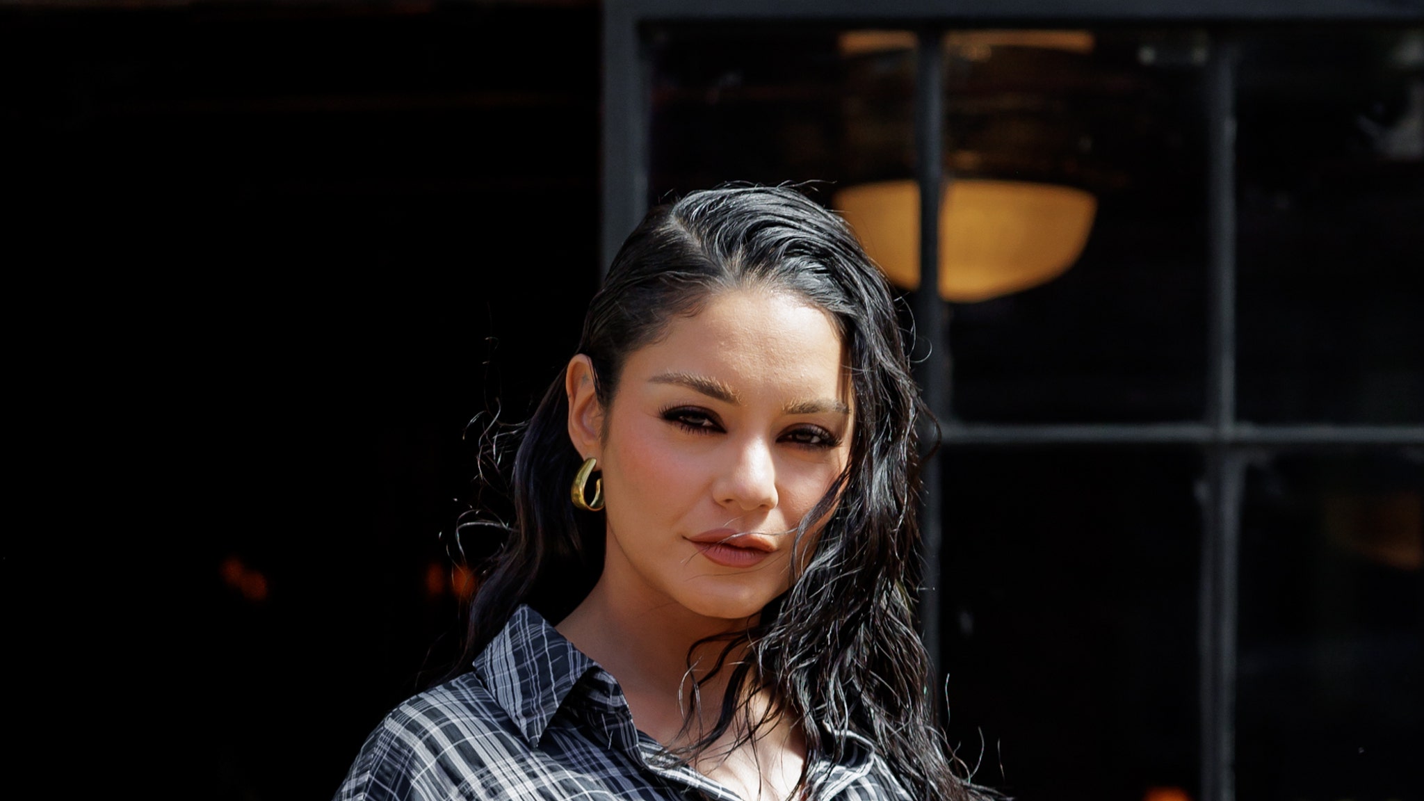 TooFab's Week In Celebrity Photos: April 9 - April 15