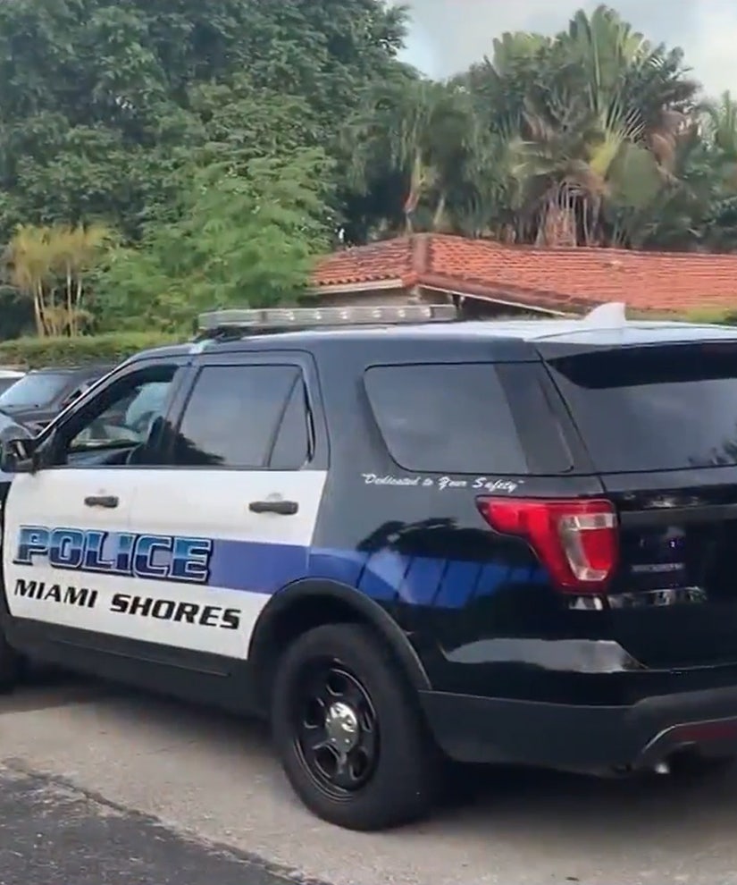 Singer-Songwriter Josephina Slays A Cappella Version of New Song 'Feelings'