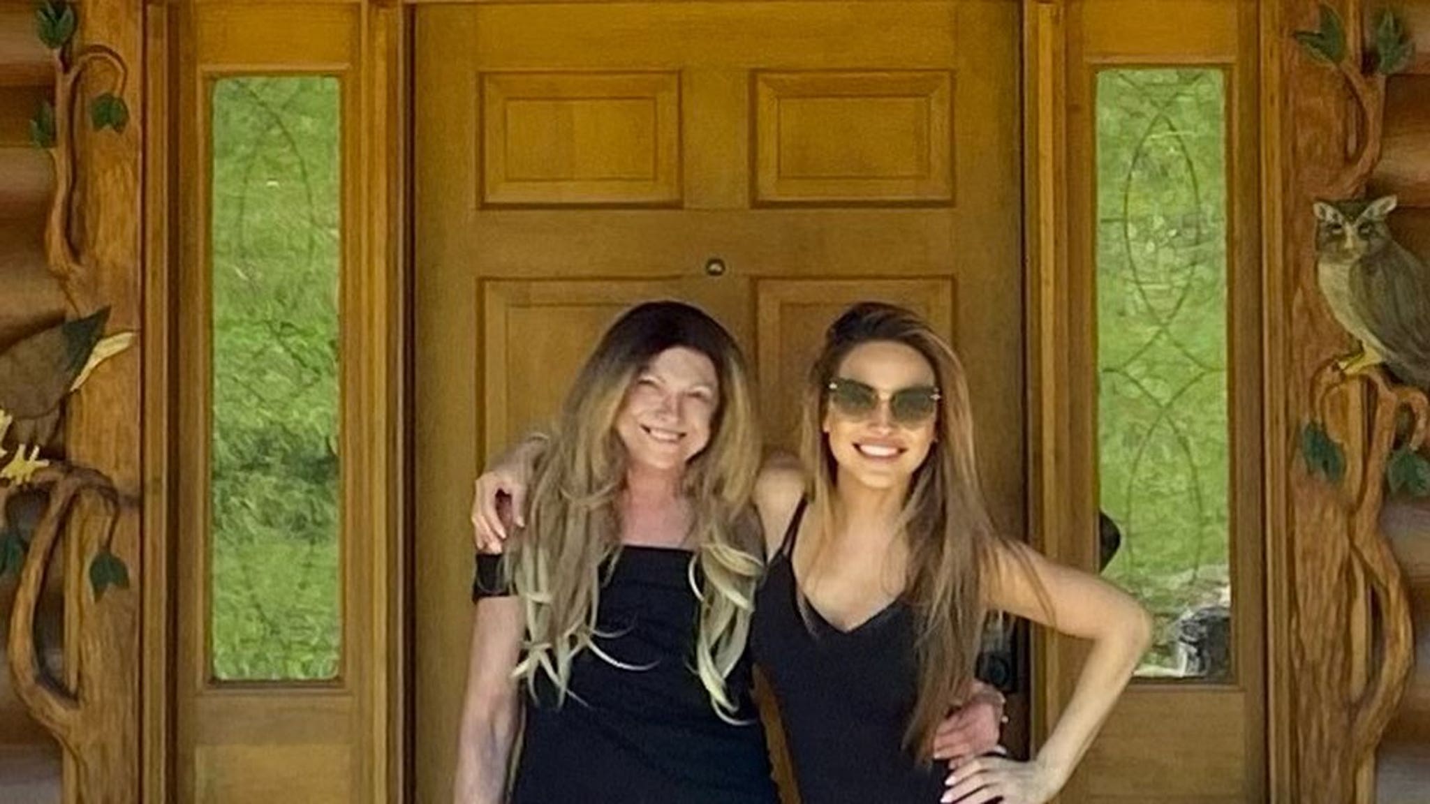 Must-See Celebrity Instagram Photos Of The Week