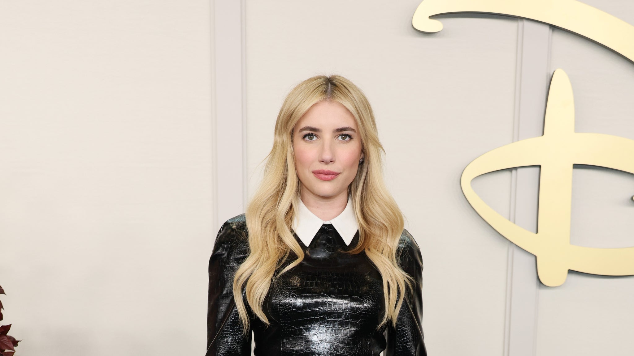 Inside the 2024 Disney Upfront