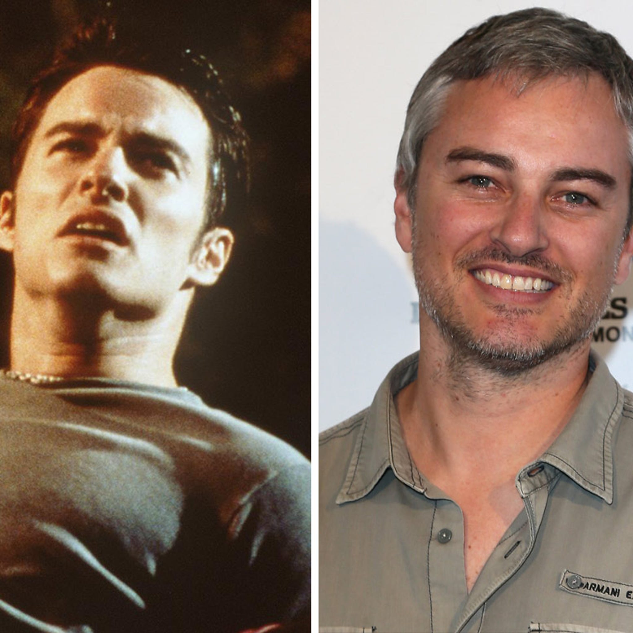 Carter Horton's Instagram, Twitter & Facebook on IDCrawl