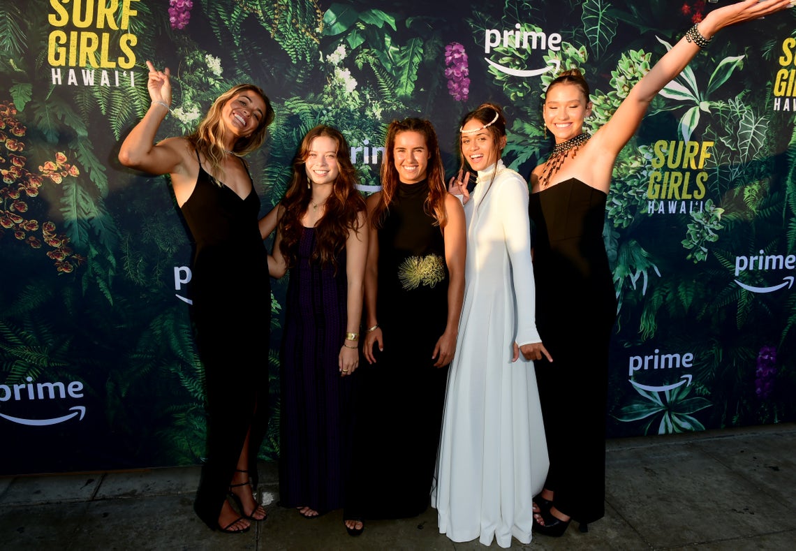 TooFab's Week In Celebrity Photos: July 16 - July 22