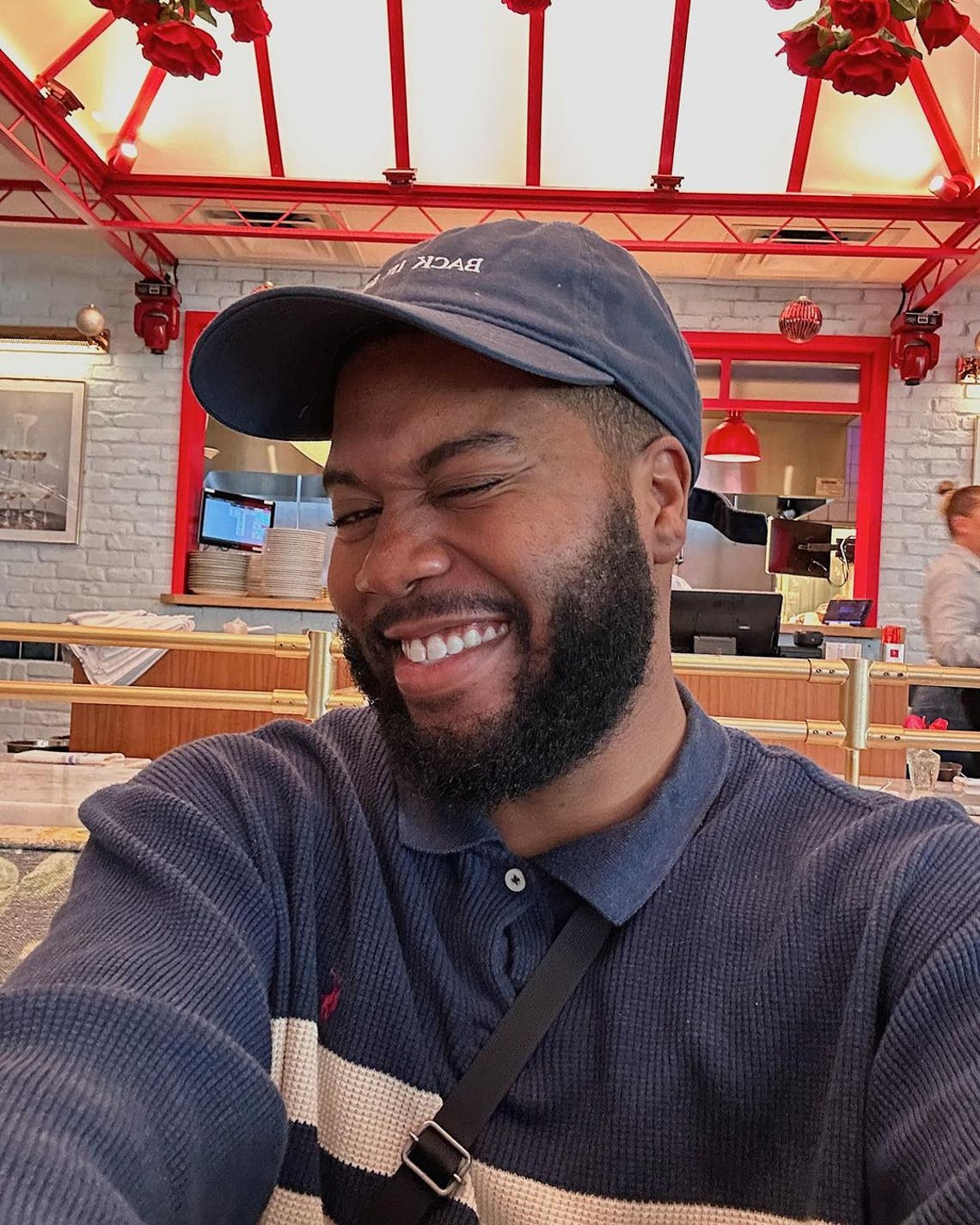 Must-See Celebrity Instagram Photos of the Week