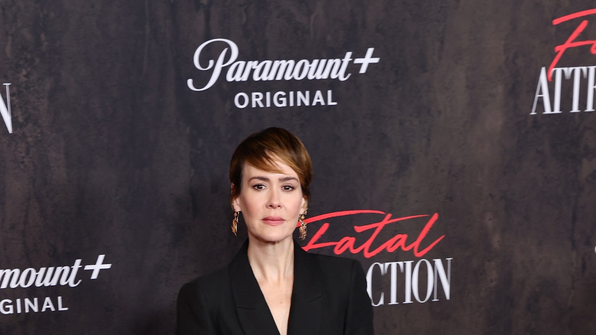 TooFab's Week In Celebrity Photos: April 23 - April 29