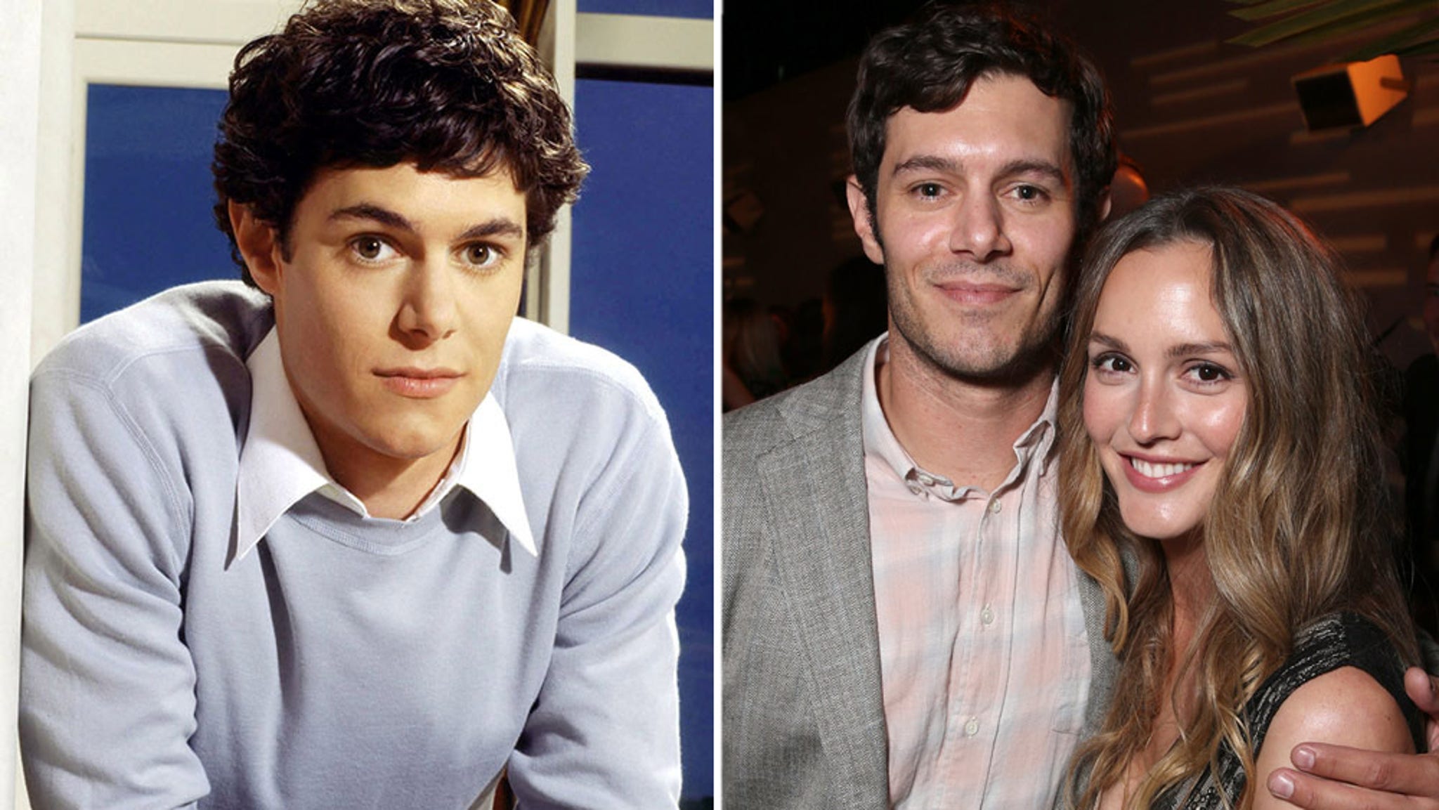 "The O.C." Cast: Where Are They Now?