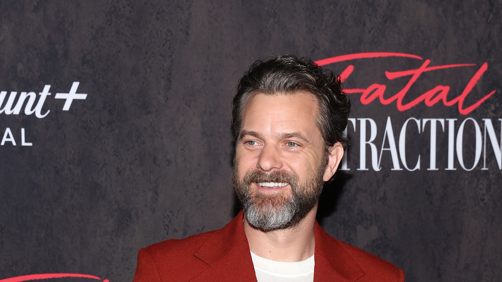 TooFab's Week In Celebrity Photos: April 23 - April 29