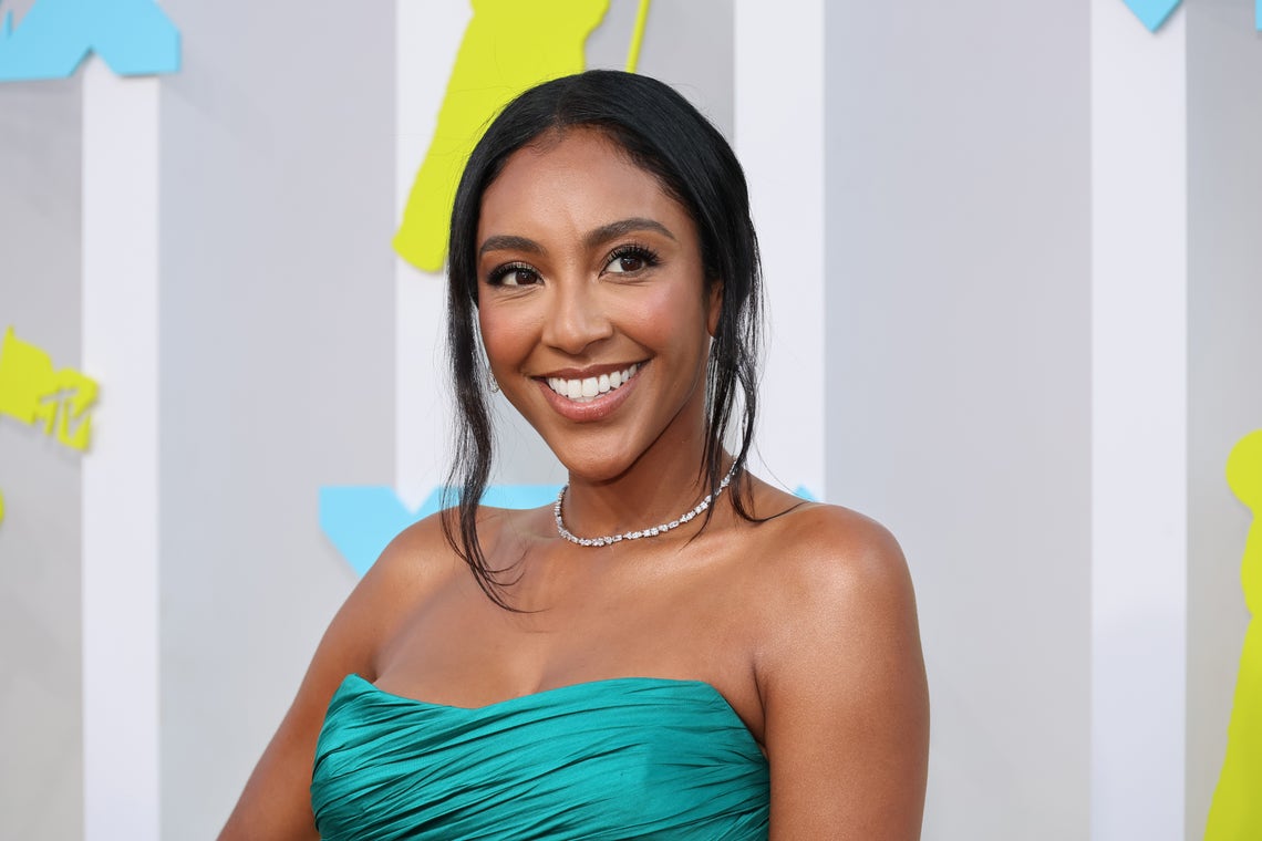 2022 MTV Video Music Awards: All the Good, Bad & WTF Fashion