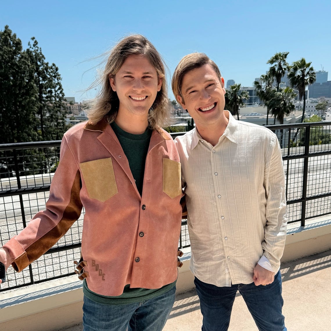 Must-See Celebrity Instagram Posts of the Week