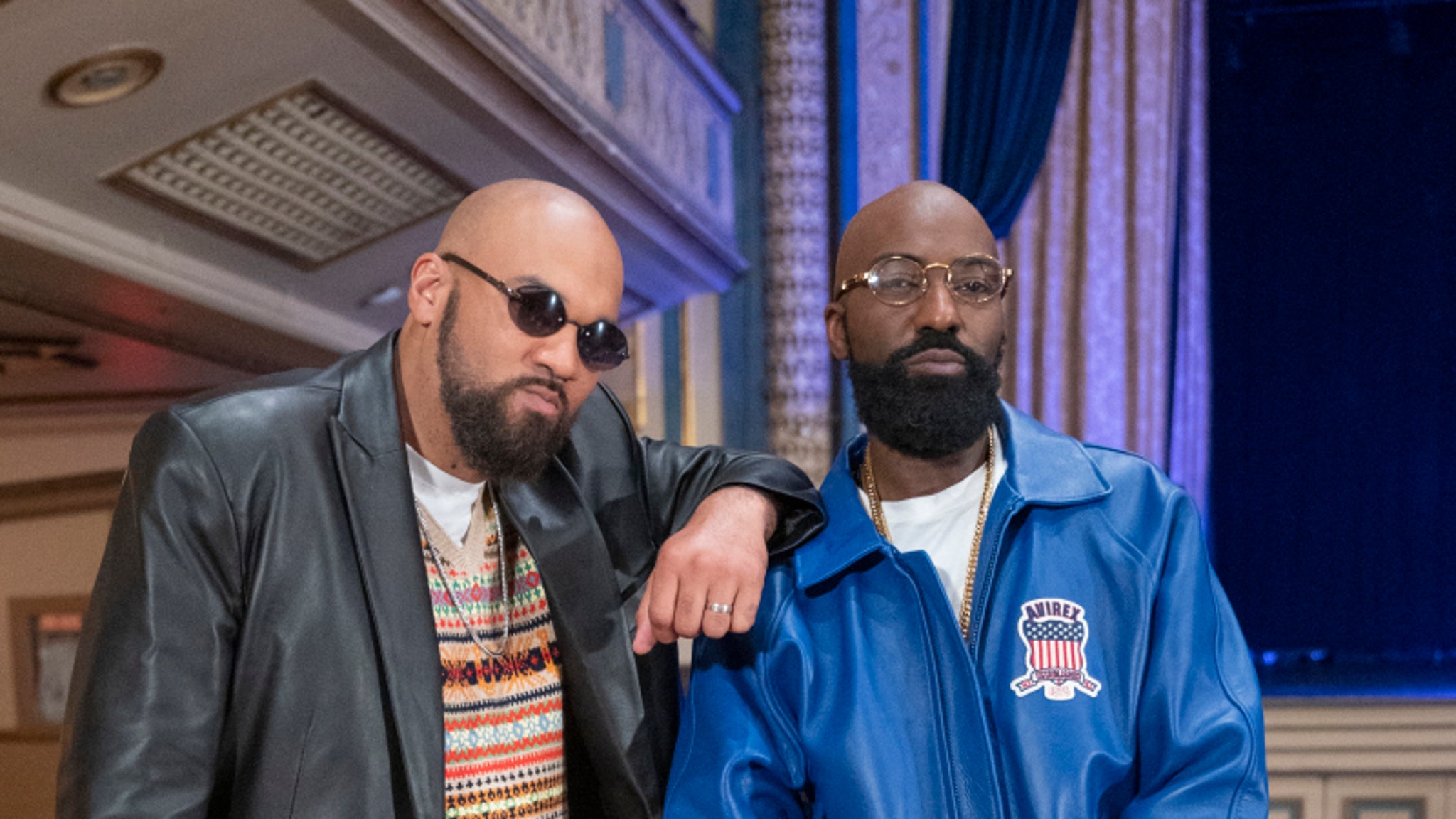 Canceled or Renewed In 2021: Which Shows Won't Be Back in 2022?