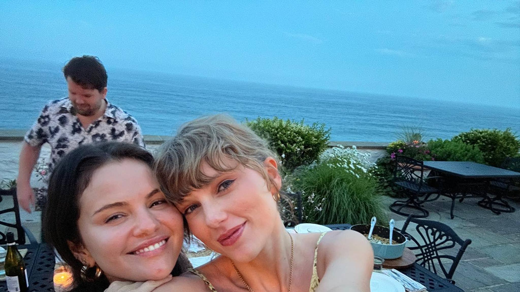 Must-See Celebrity Photos of the Week