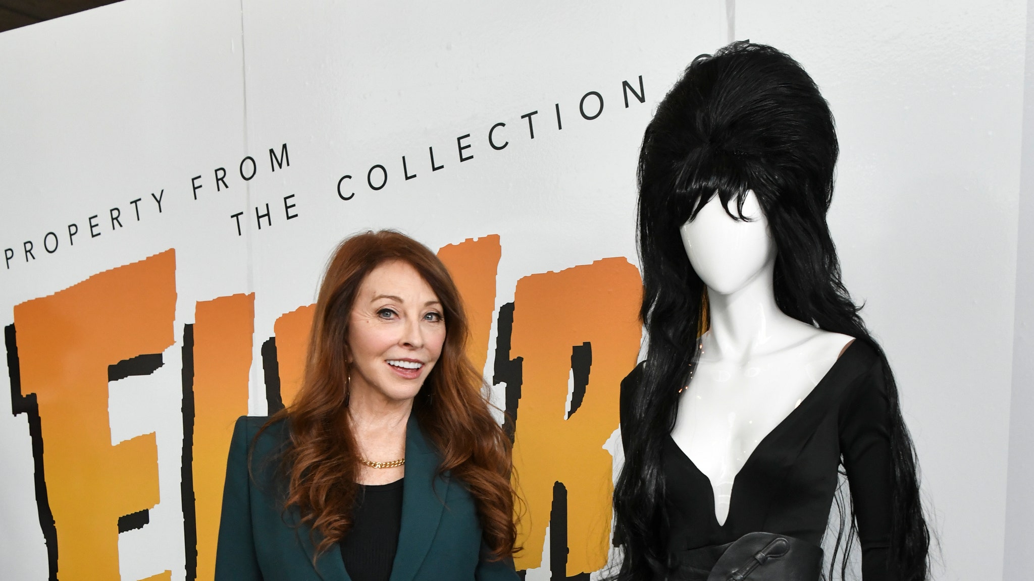 TooFab's Week in Celebrity Photos: November 28 - December 4