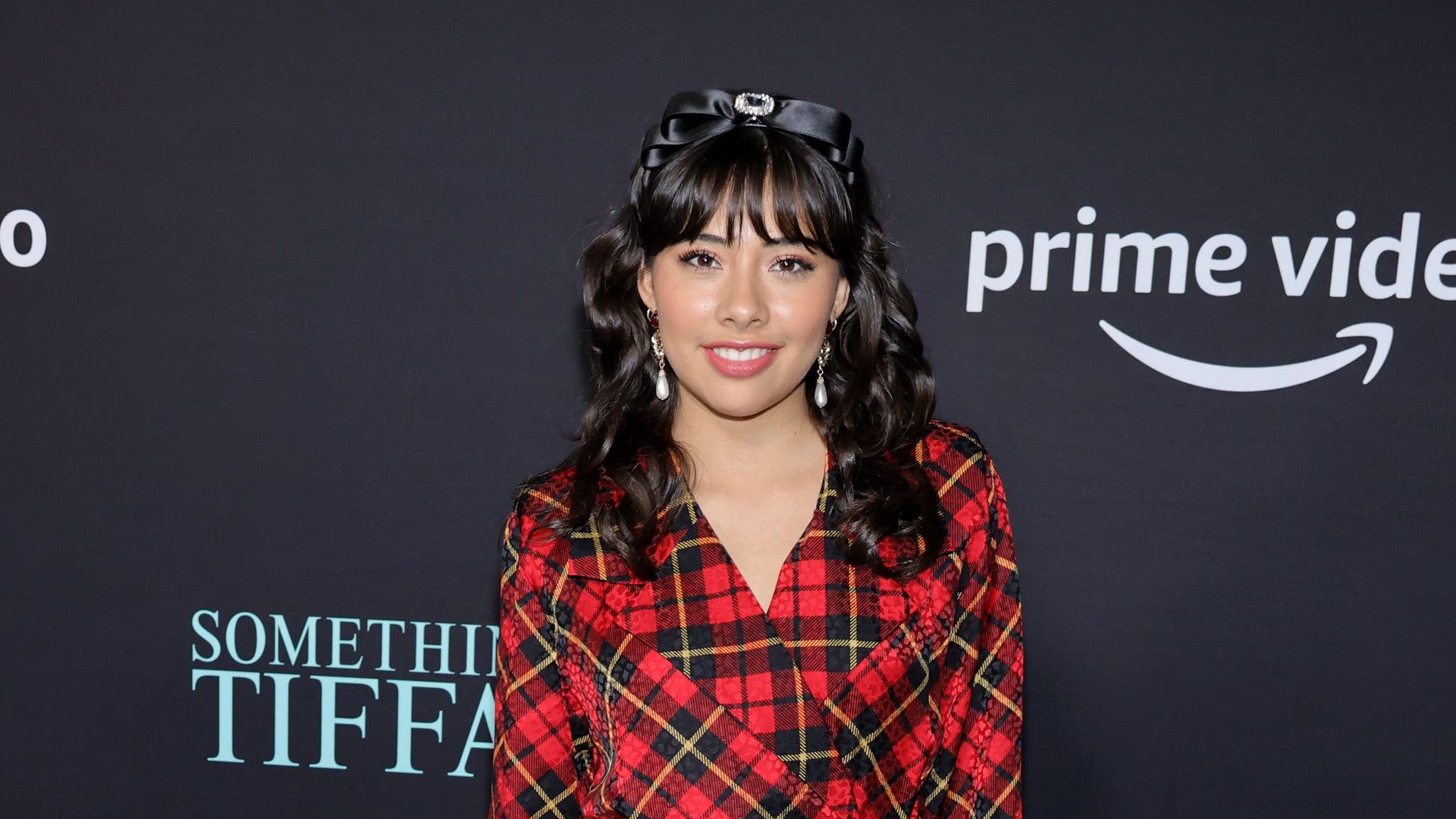 TooFab's Week In Celebrity Photos: November 27 - December 3