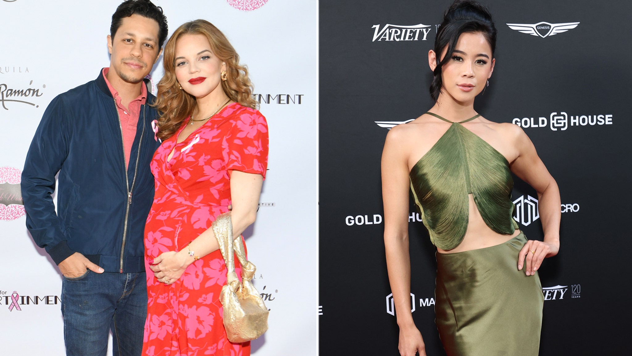 Wife of Matlock Star Booted from Show Over Alleged Sexual Assault Slams ...