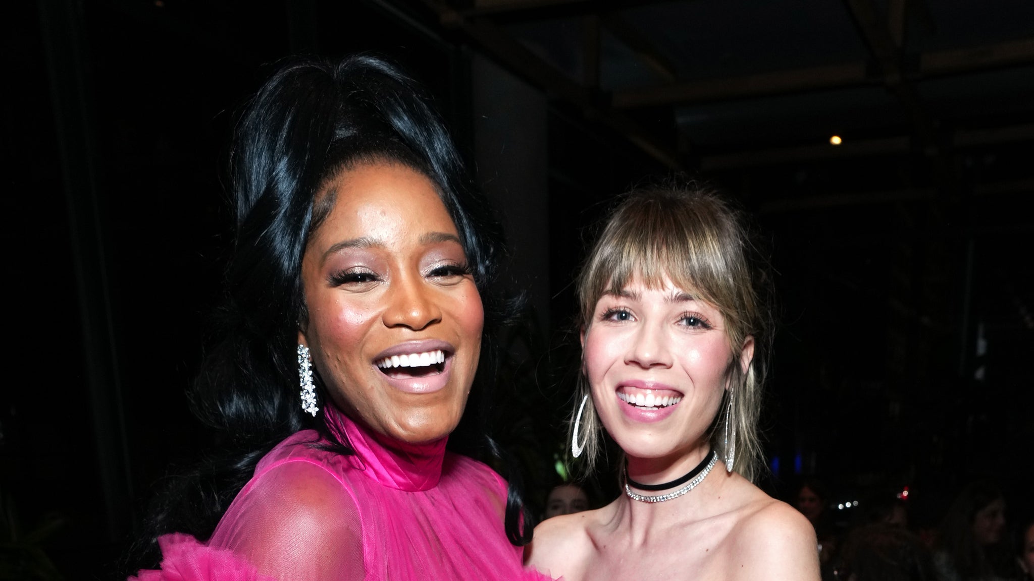 All The Hottest Looks at the Time100 Next Gala All The Hottest Looks at the Time100 Next Gala