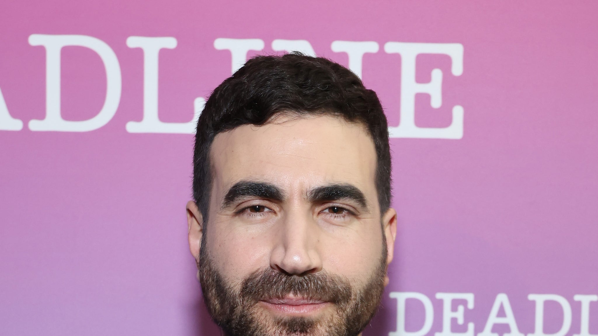 TooFab's Week In Celebrity Photos: April 16 - April 22