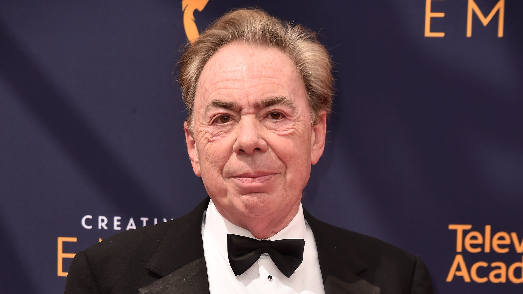 All 19 Stars Who Have Reached EGOT Status