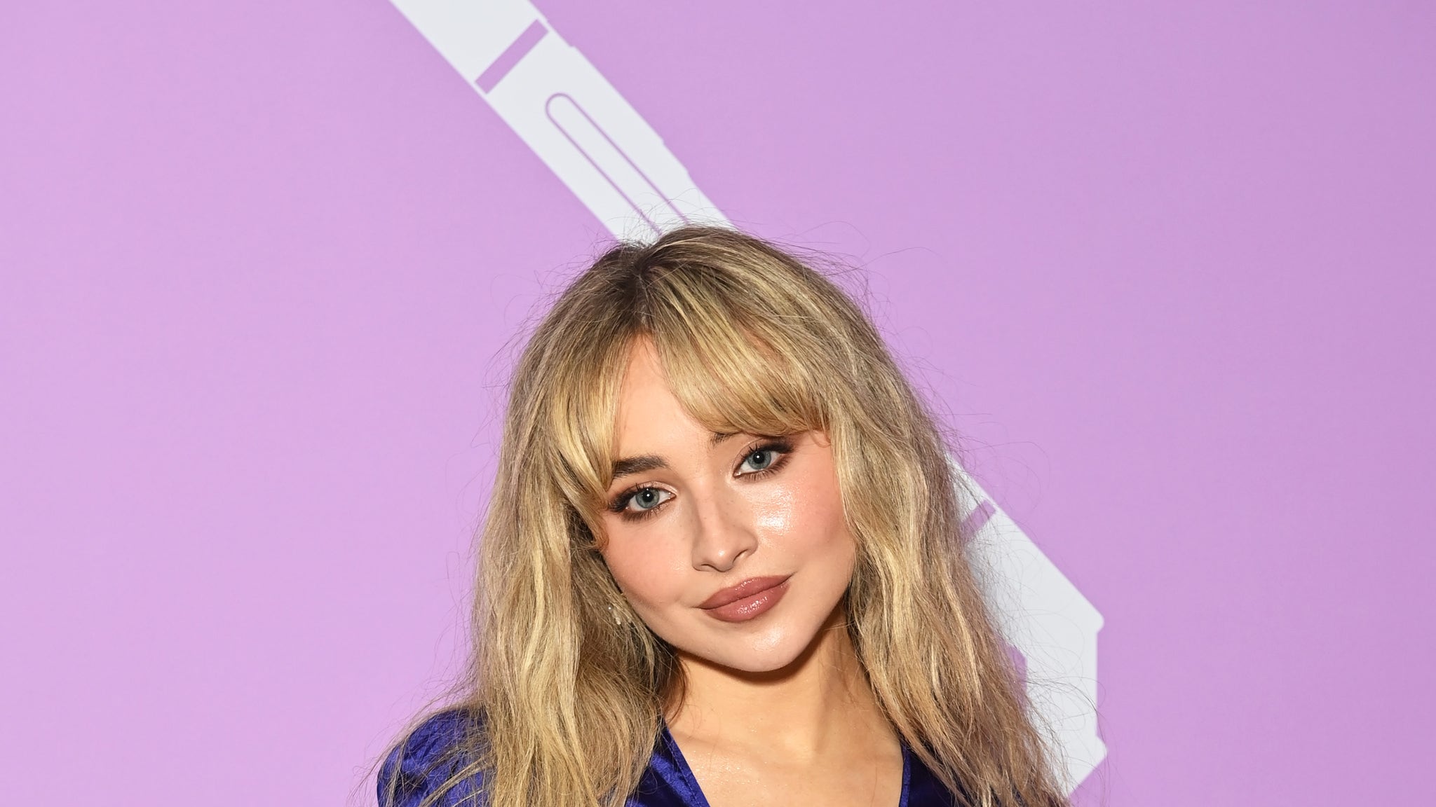 TooFab's Week In Celebrity Photos: August 7 - August 13