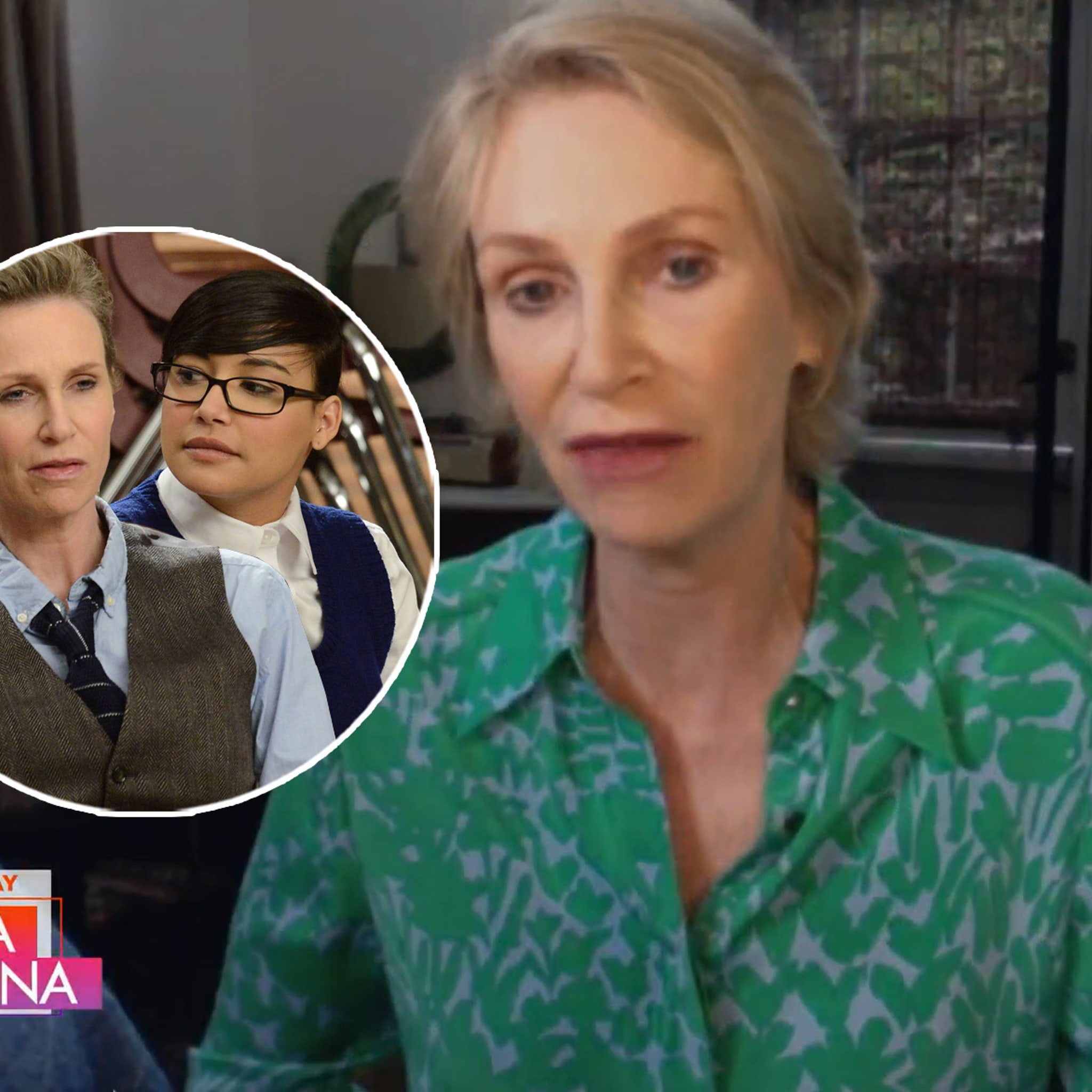 Meg Doyle's Instagram, Twitter & Facebook on IDCrawl