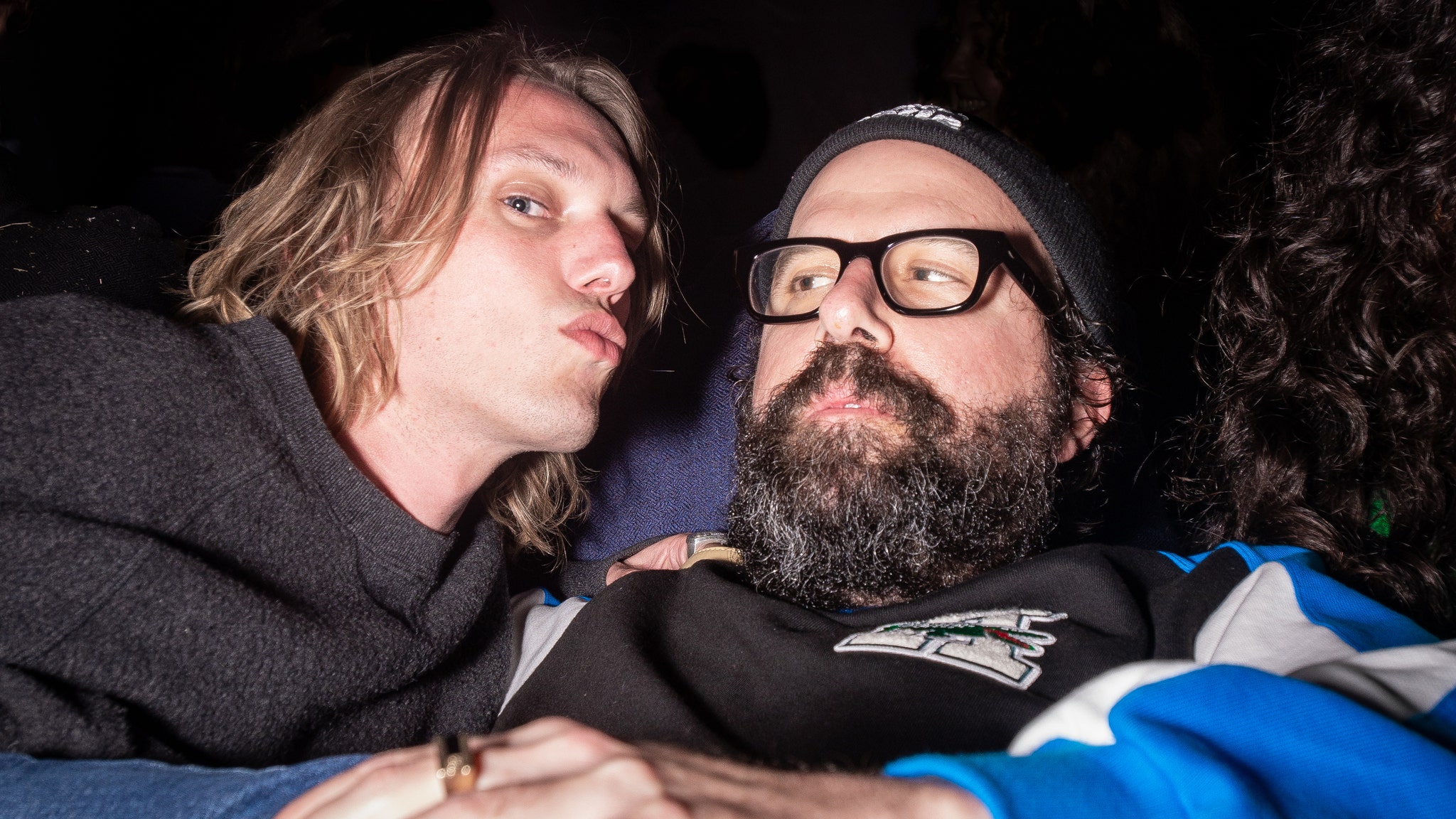 TooFab's Week In Celebrity Photos: May 29 - June 4