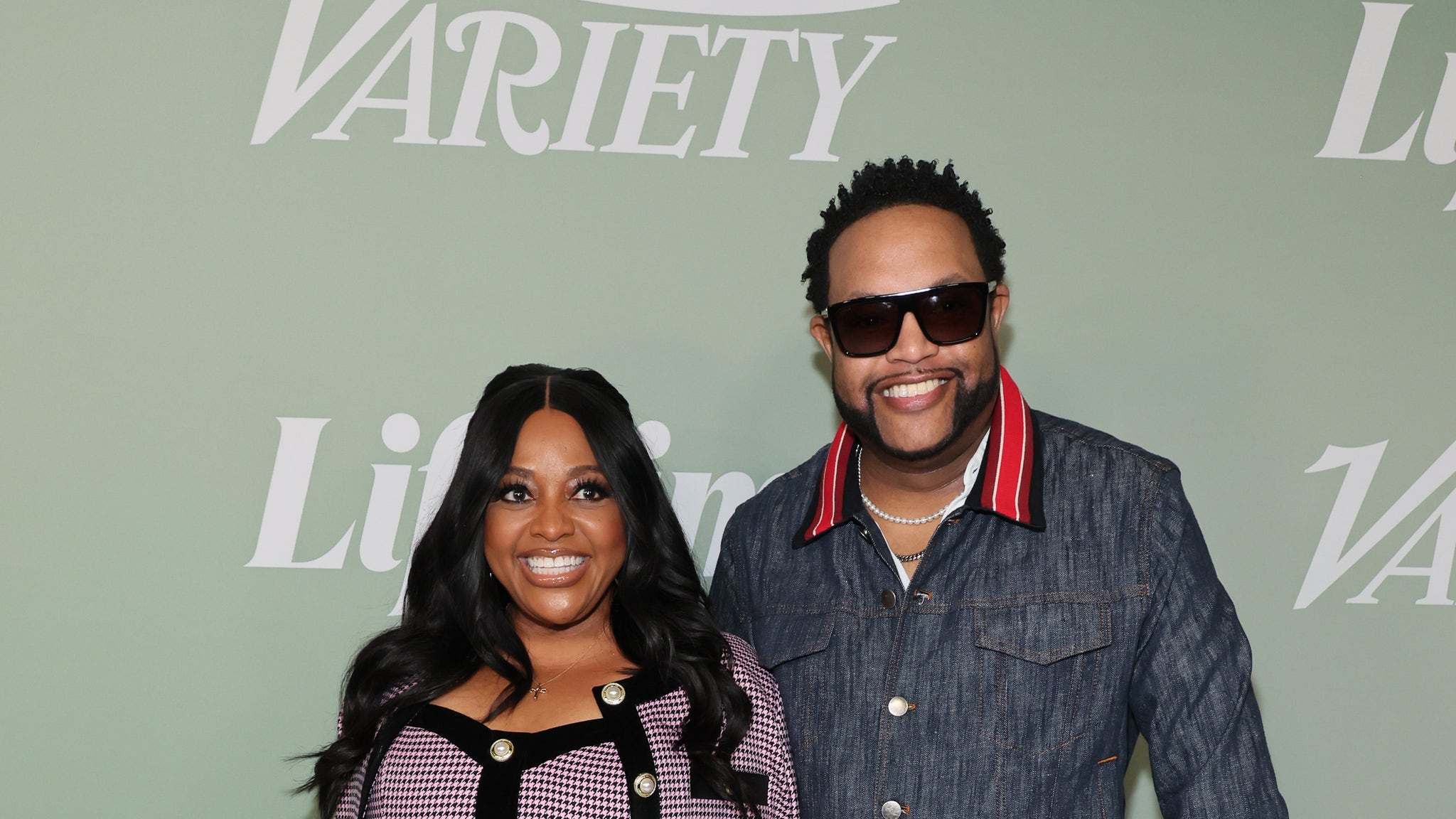 TooFab's Week In Celebrity Photos: April 2 - April 8