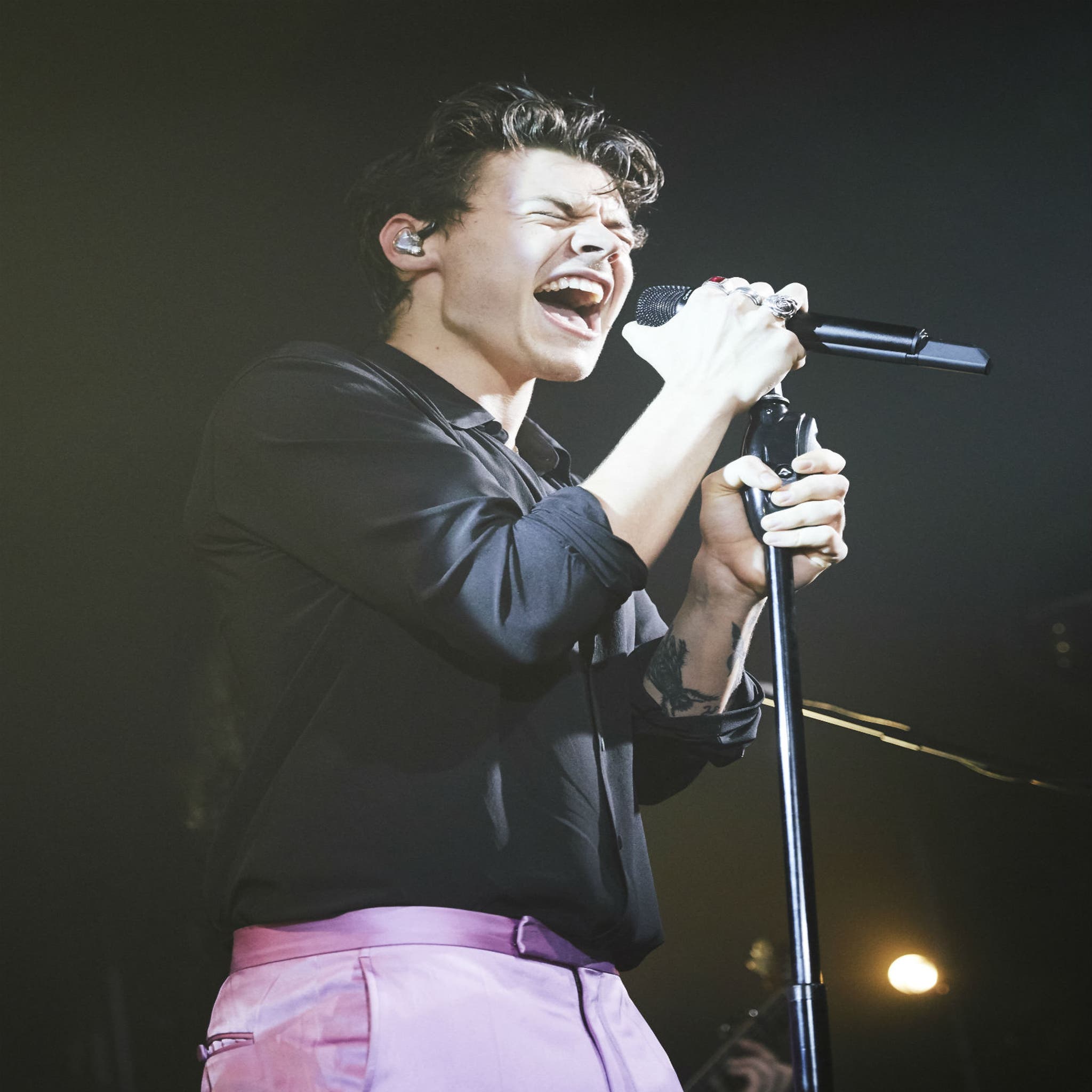 Kanye Ultralight Beam Meaning - The Best Picture Of Beam