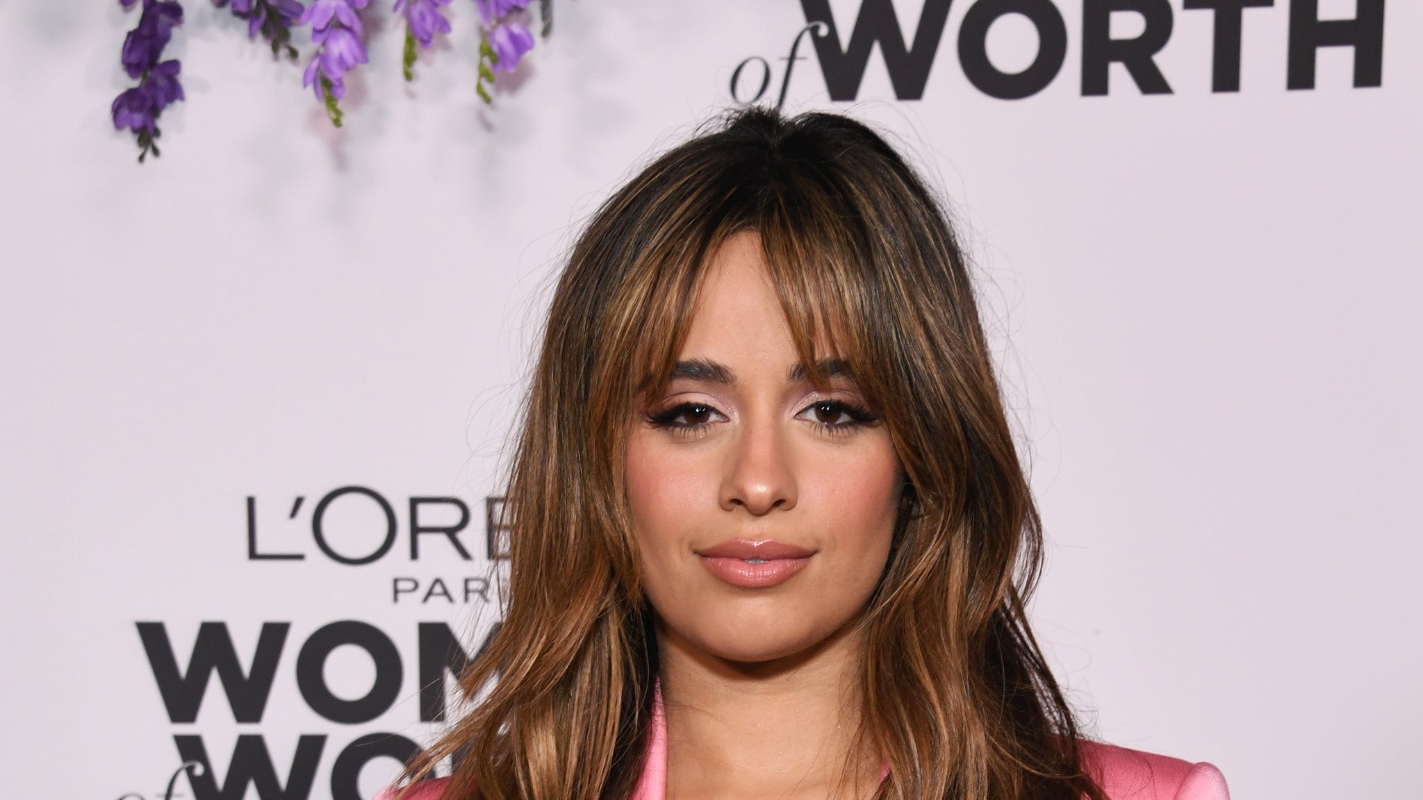 TooFab's Week In Celebrity Photos: November 27 - December 3