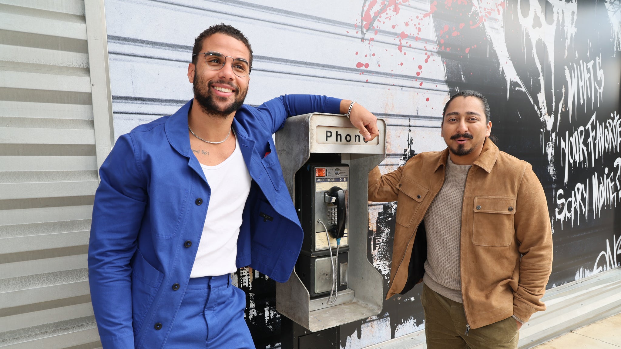 TooFab's Week In Celebrity Photos: February 26 - March 4