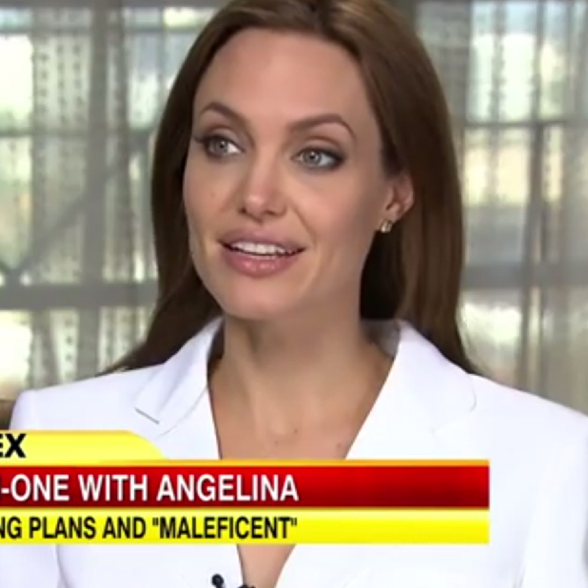 Angelina Ng's Instagram, Twitter & Facebook on IDCrawl