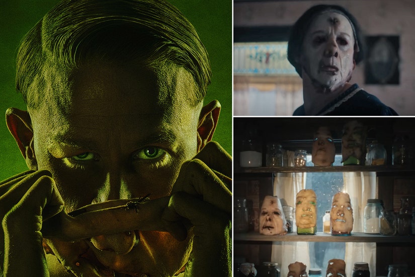 Ron, Sammi and 'The Note' All Reunite at Jersey Shore Home for First ...