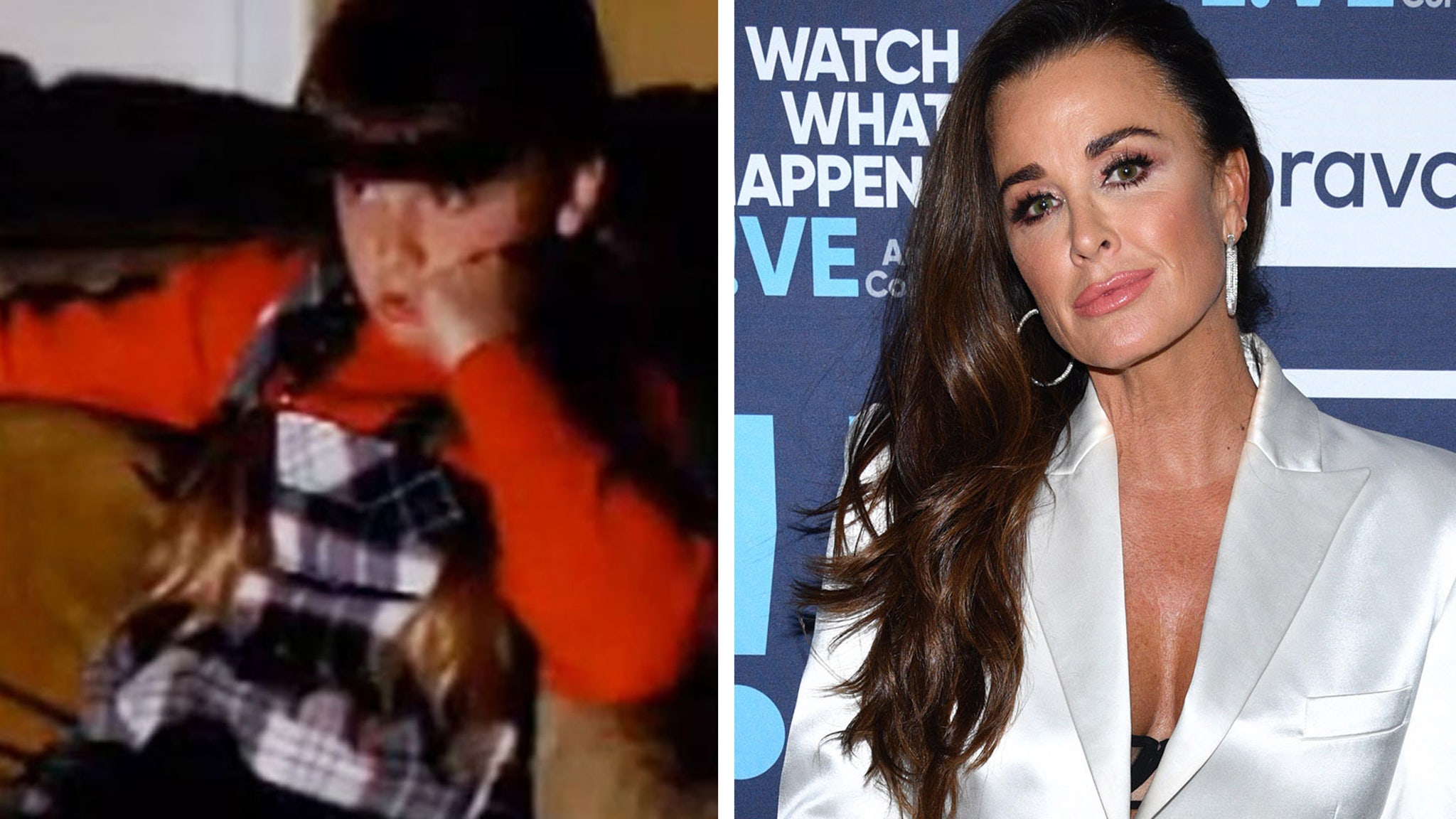 Infamous Horror Movie Kids: What Do They All Look Like Now?