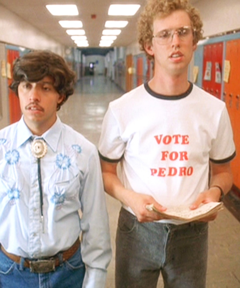 'Grapefruit Technique' in 'Girls Trip' Is Real and Viral Sexpert Auntie ...