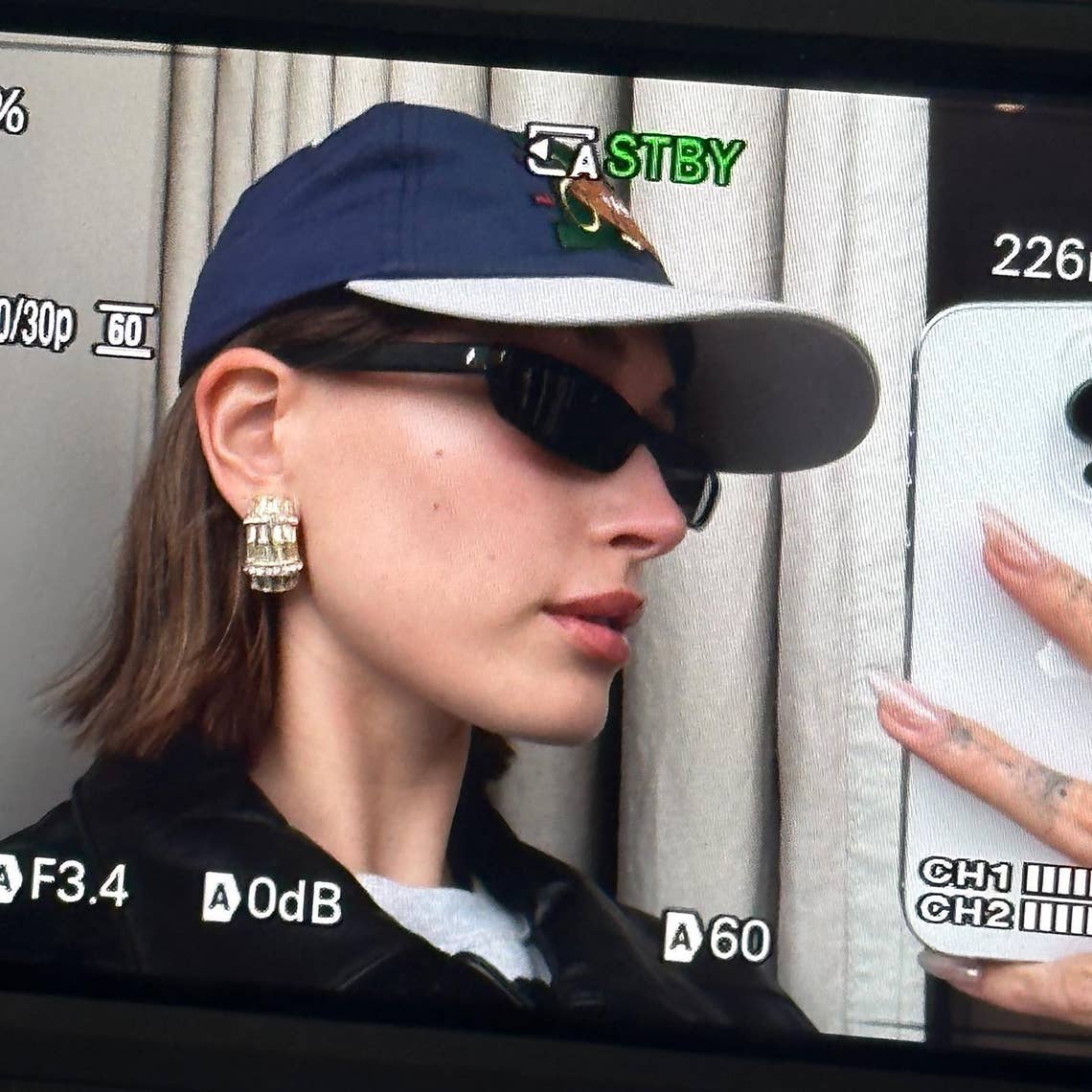 Must-See Celebrity Instagram Photos of the Week