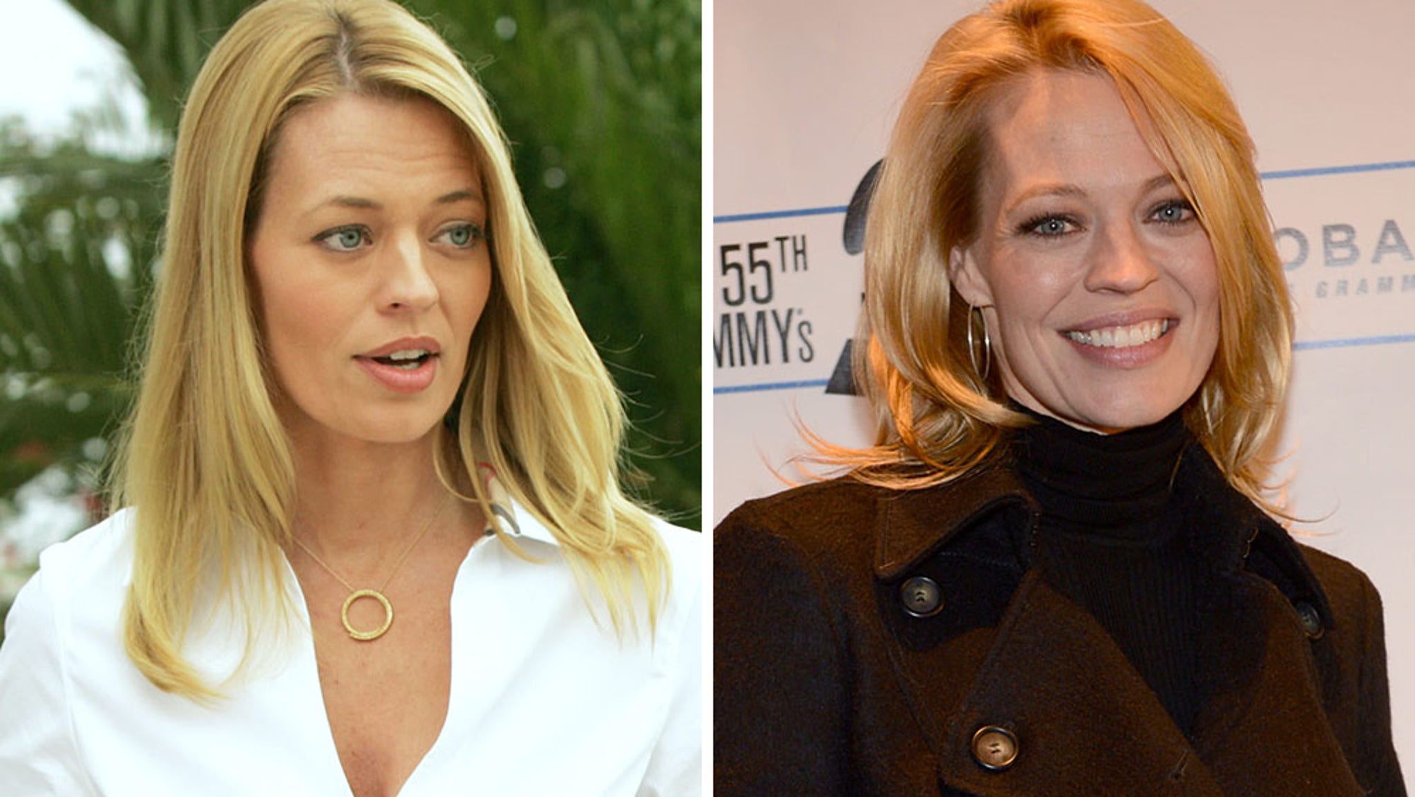 The Stars of The OC: Where Are They Now?