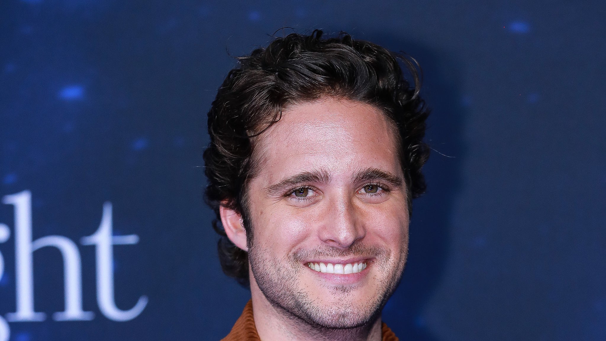 TooFab's Week In Celebrity Photos: February 5 - February 11