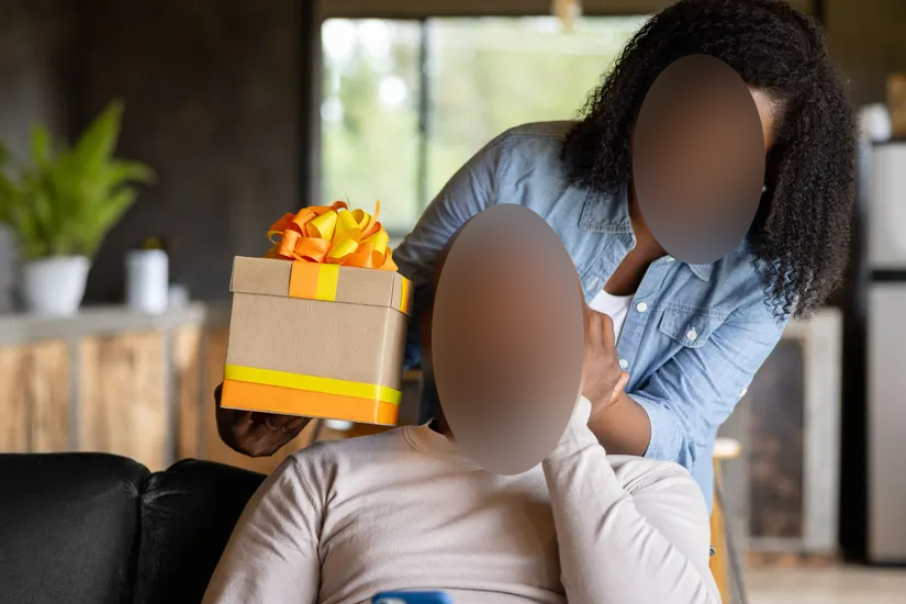 Kendrick Sampson Reveals Rubber Bullet, Baton Injuries from LA Protests