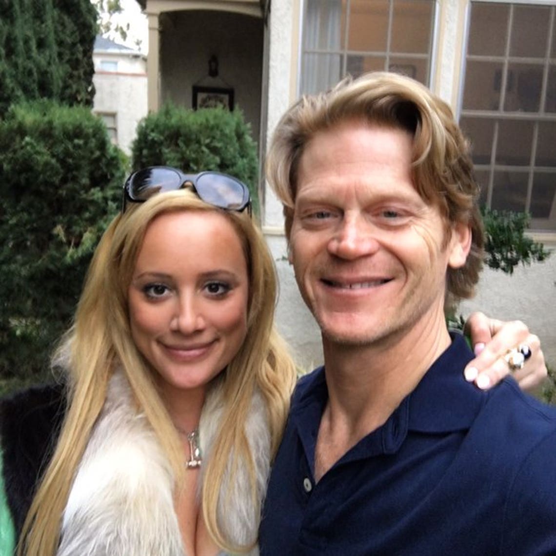 Bachelor and Bachelorette Couples: Where Are They Now and Who's Still ...