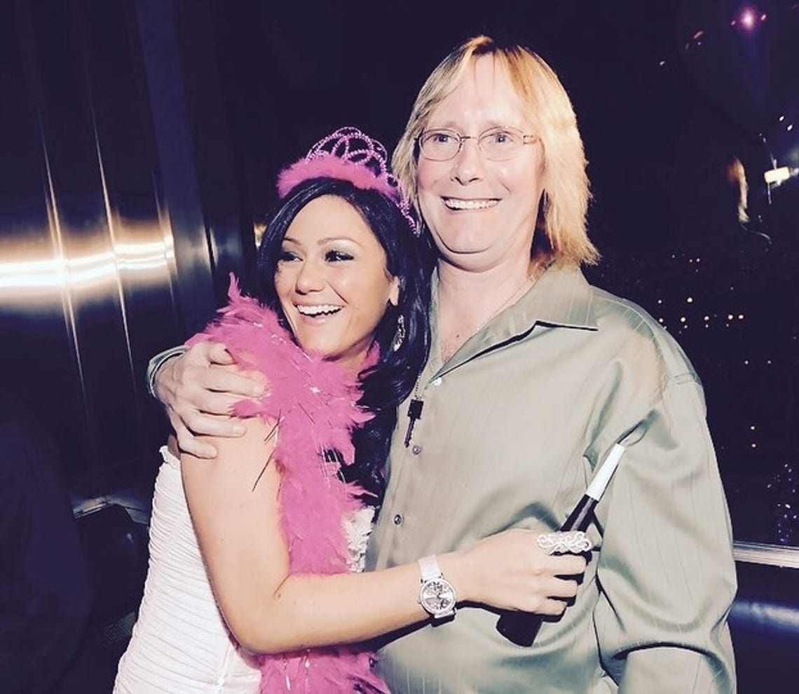 Father's Day 2024: Here's How Hollywood Celebrated Dad's Big Day