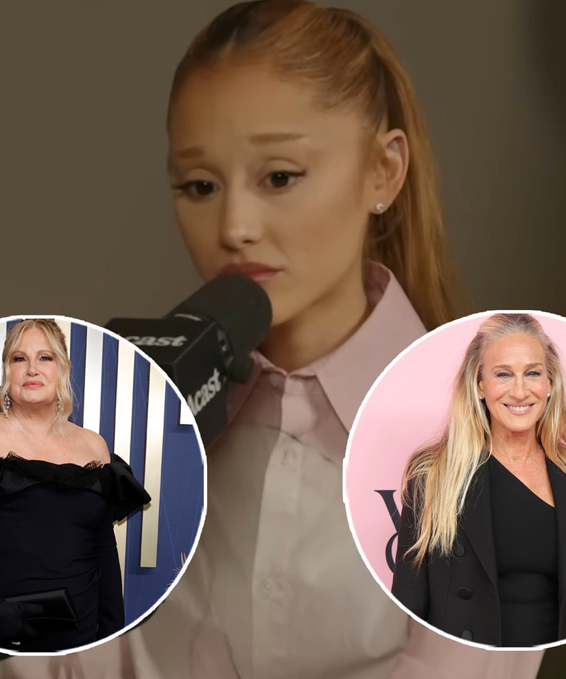 Ned Fulmer Breaks Silence on Cheating Scandal, Says Marriage With Wife Ariel Is 'Stronger' 3 ...