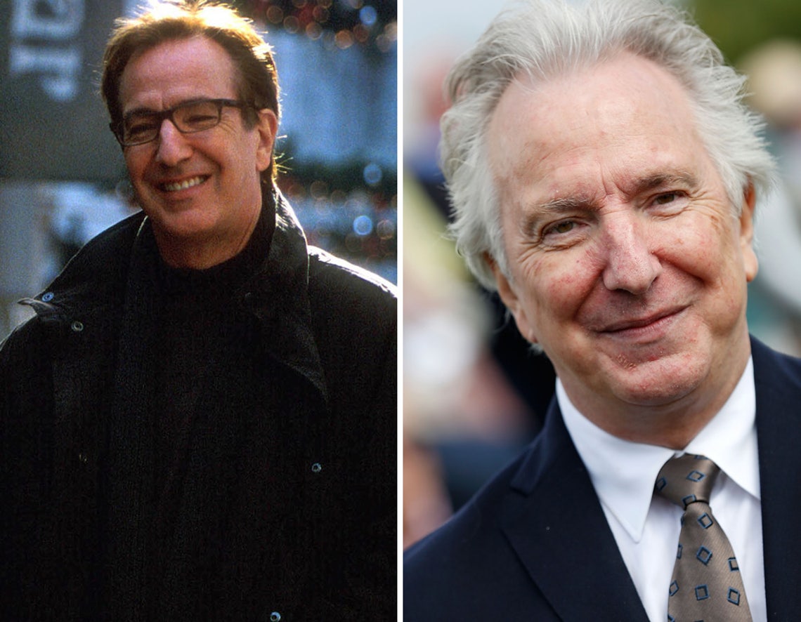 Sam Sangster's Instagram, Twitter & Facebook on IDCrawl