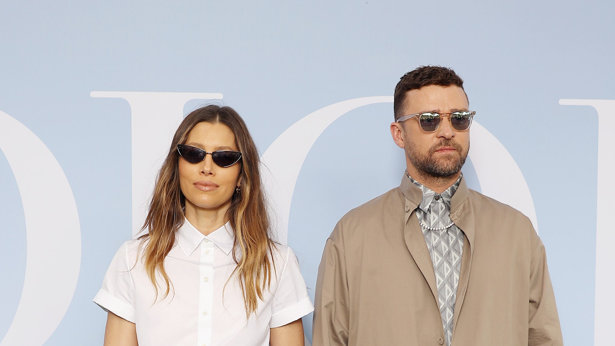 TooFab's Week In Celebrity Photos: June 19 - 25