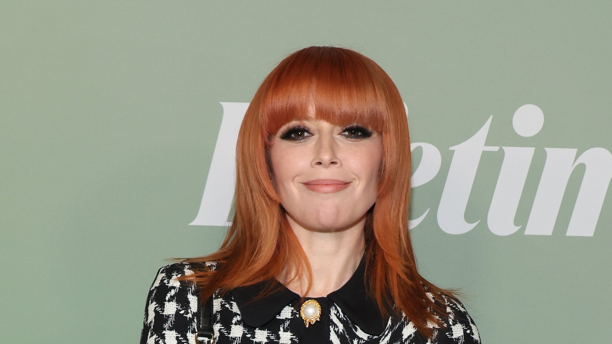 TooFab's Week In Celebrity Photos: April 2 - April 8