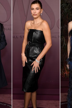 Chris Daughtry Unveils Blackout Tattoos And Explains Why He Did It