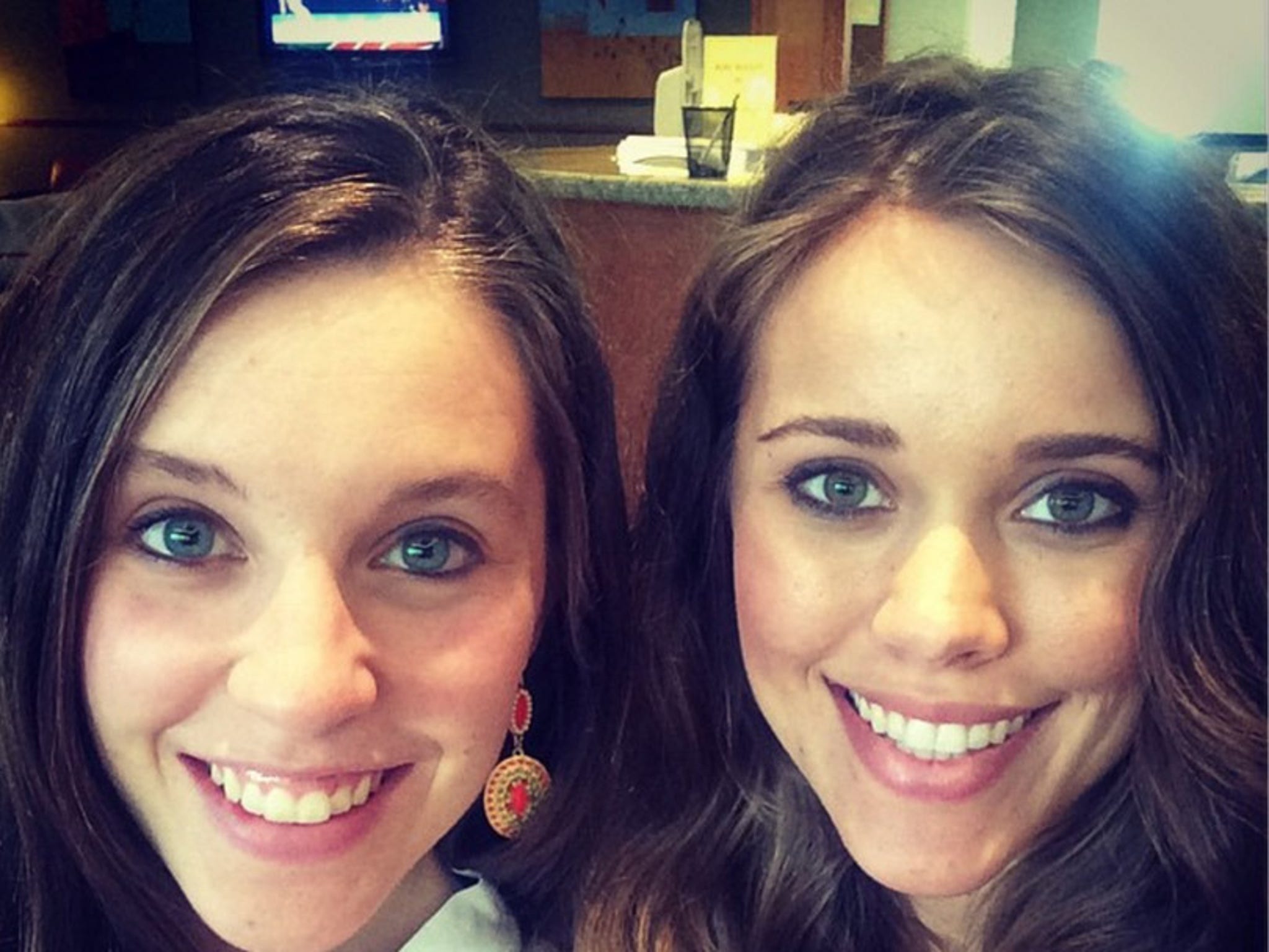 Ashley Stamm's Instagram, Twitter & Facebook on IDCrawl