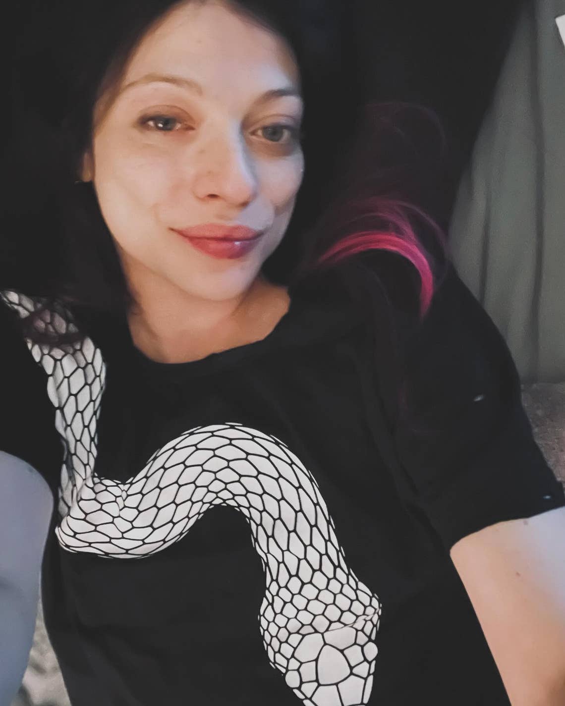 The Best Celebrity Clapbacks Of 2024