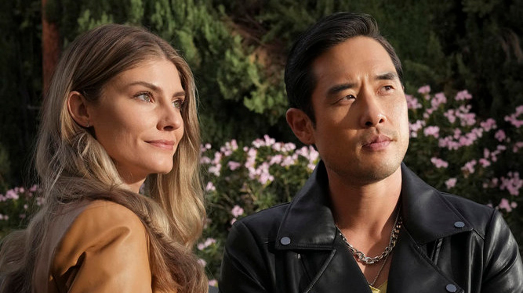 Everything That's Been Canceled, Renewed, Rebooted or Revived In 2022