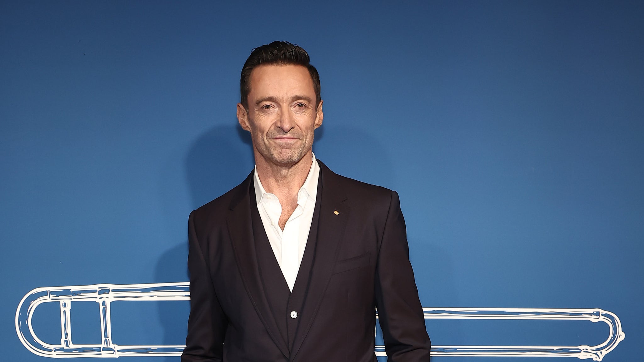 TooFab's Week in Celebrity Photos: February 6 - February 12