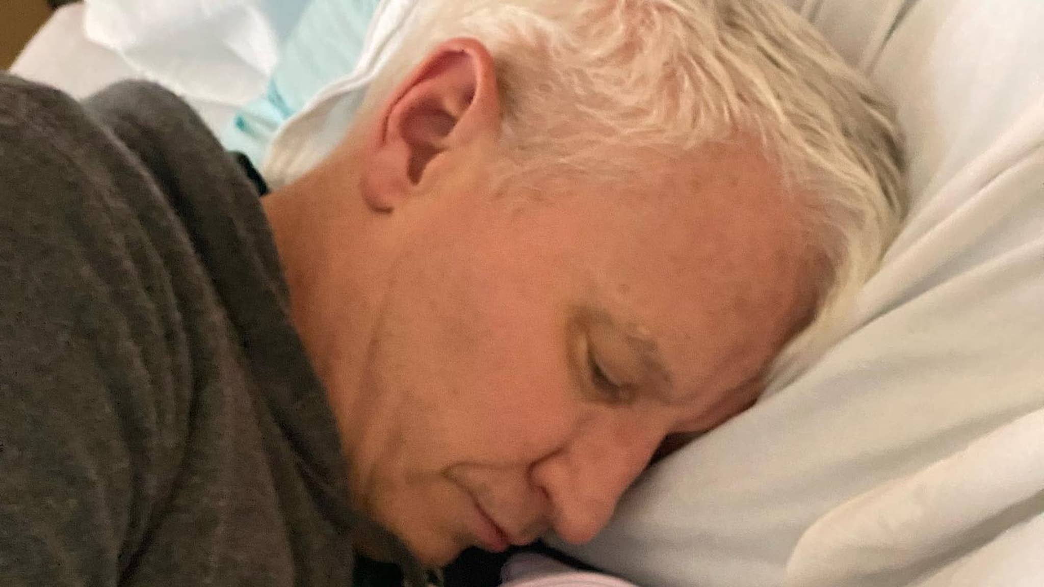 Some of the Cutest Celebrity Baby Reveals of 2022