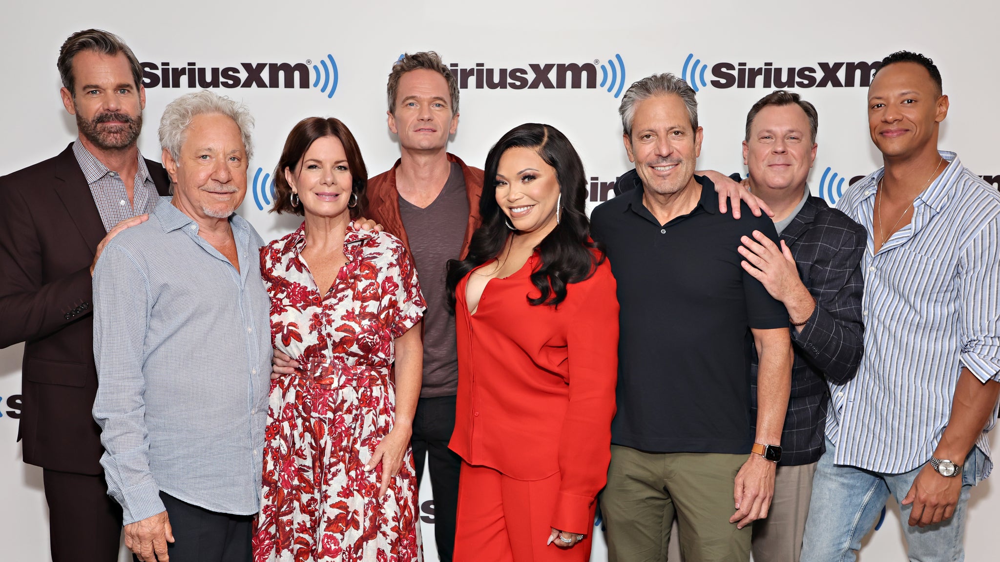 TooFab's Week In Celebrity Photos July 24 - July 30