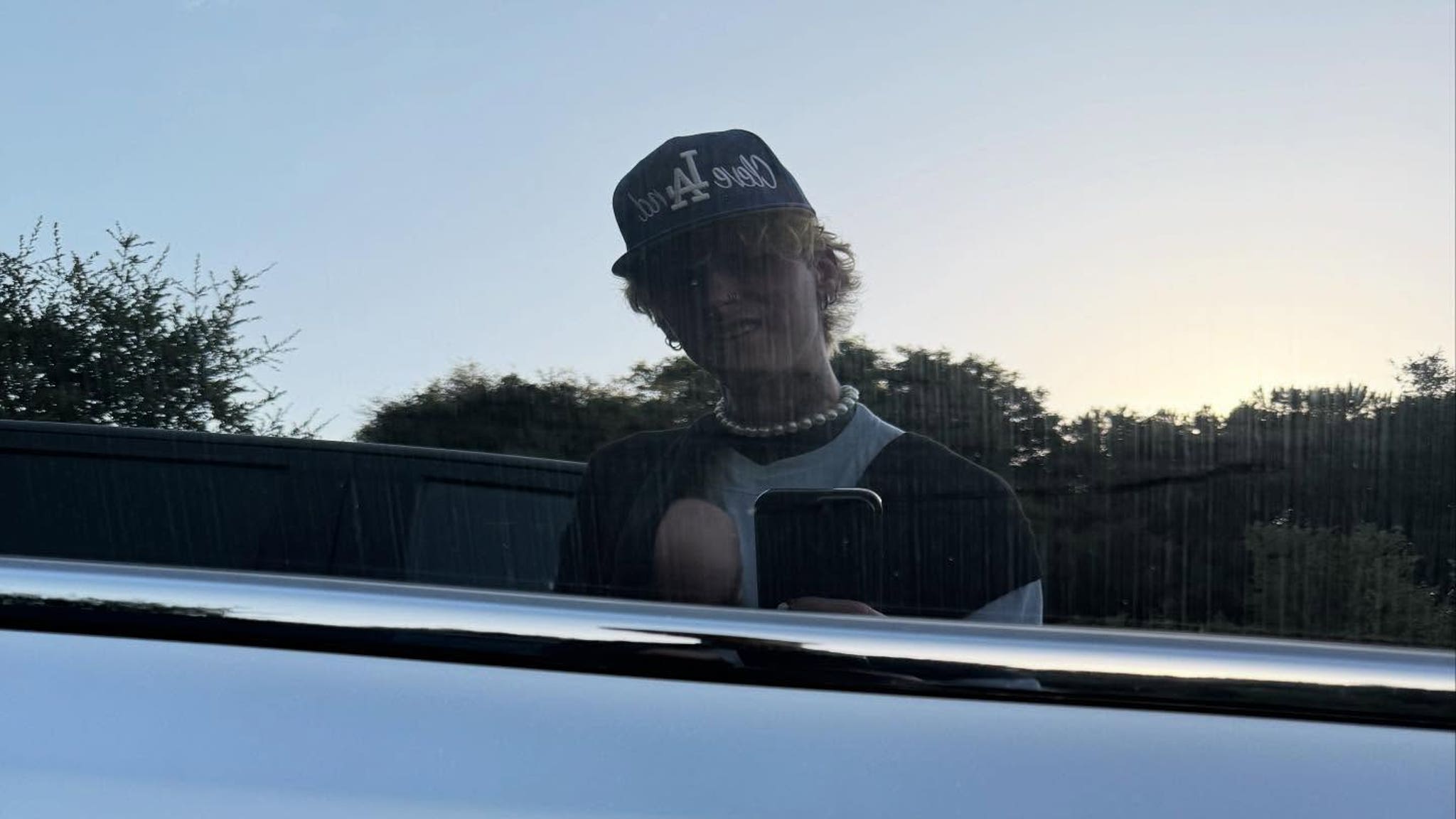 Stars and Their Kids In 2025 -- All the Must-See Photos!